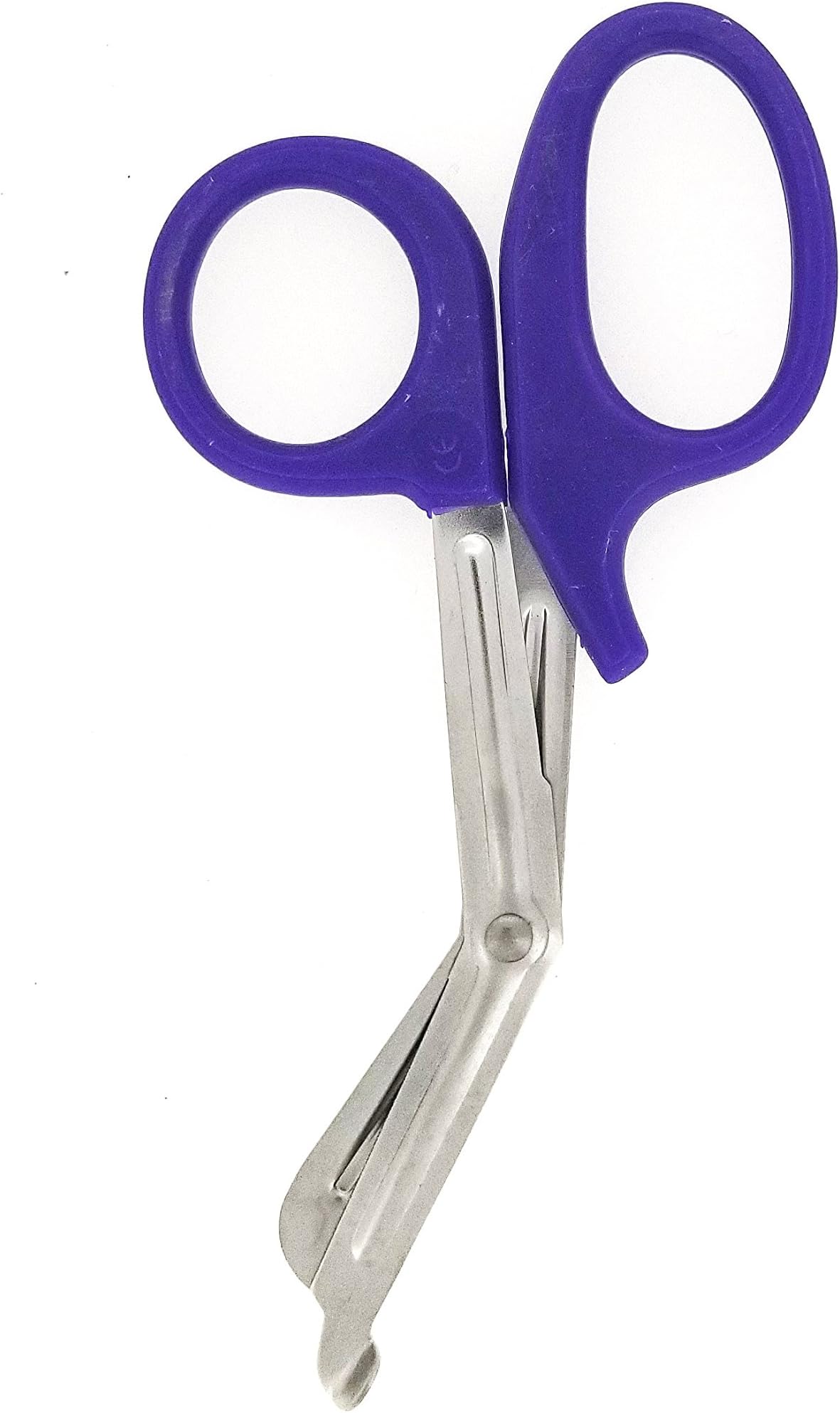 Amazon.com: 3PAK Medical Scissors Trauma Shears - EMT Scissors 7.5 ...