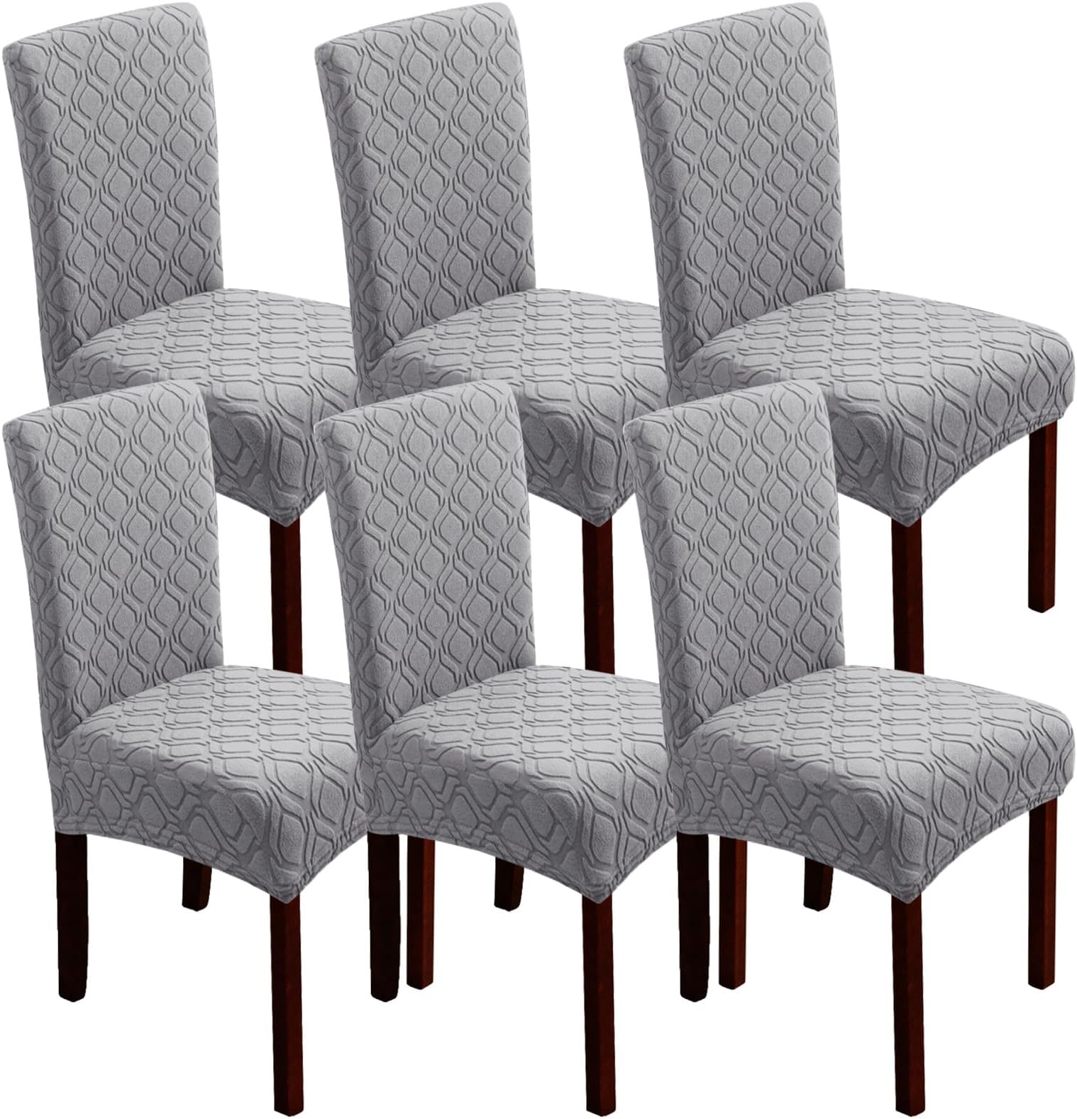 Fundas Para Sillas De Comedor