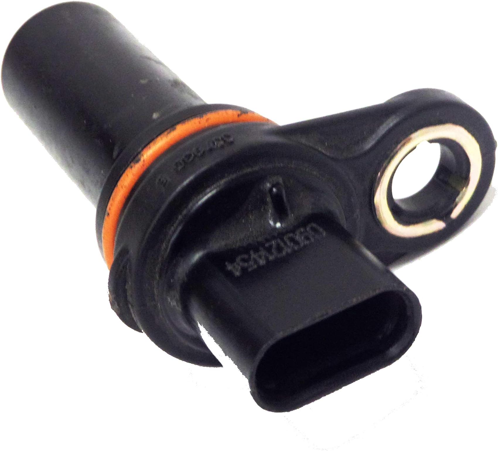 Amazon.com: Mopar 05033307AC SENSOR CRANKSHAFT POSITION : Automotive