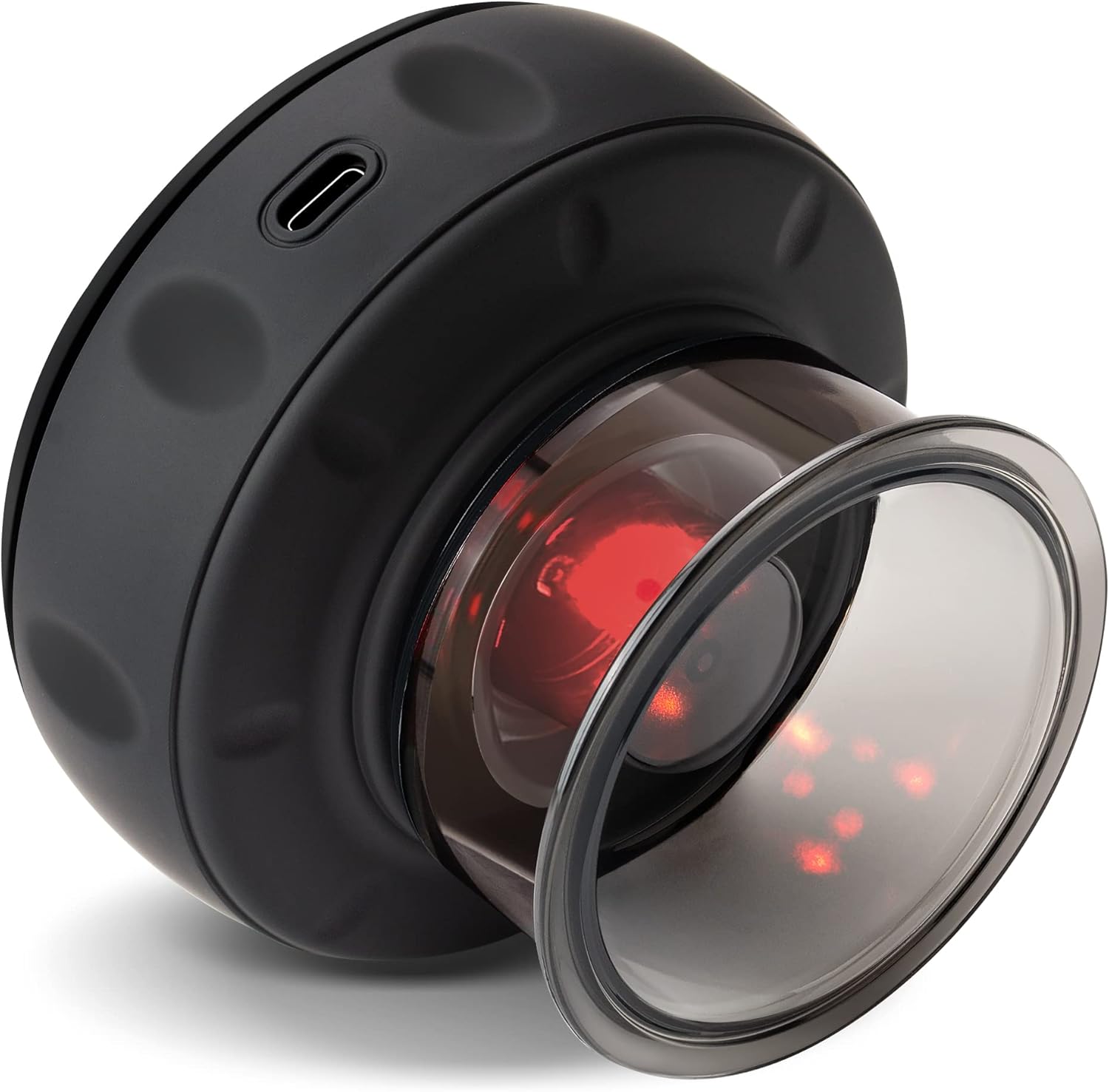 Amazon.com: IKASMILE Smart Cupping Therapy Set | The Ultimate Cupping ...