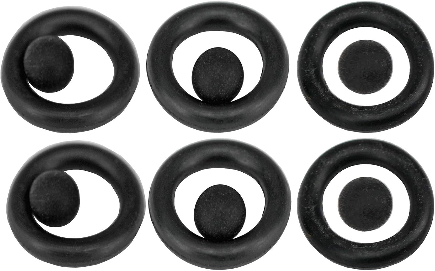 O-Ring Seal Shower at Lavon Sotelo blog