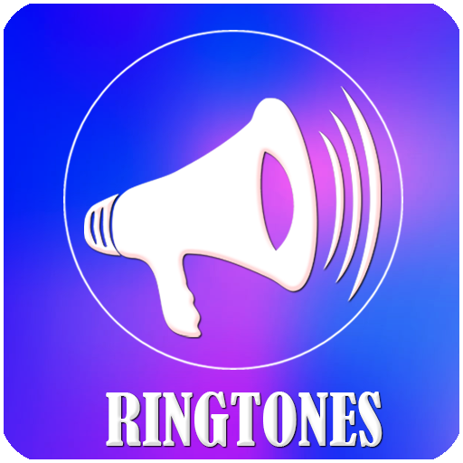 Loud Ringtones - App on Amazon Appstore