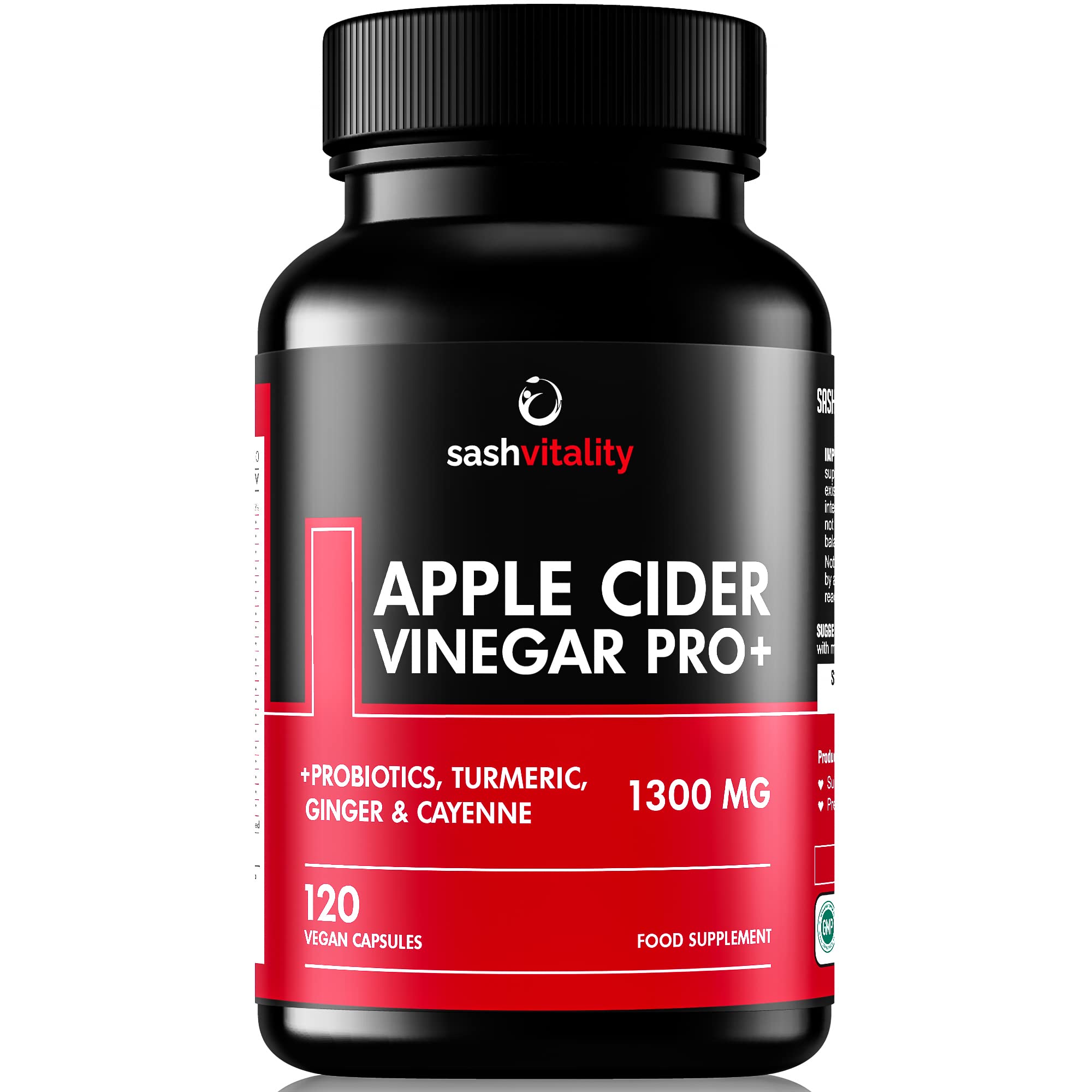 Zivilist Die Schwäche Fettleibigkeit probiotika apfelessig Meilenstein ...