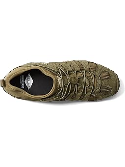 Merrell chameleon 4 stretch + FREE SHIPPING | Zappos.com