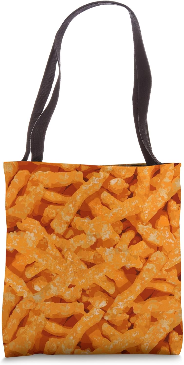 Amazon.com: Food, Snacks, Cheese, Cheesy, Chips, tortilla chips ...