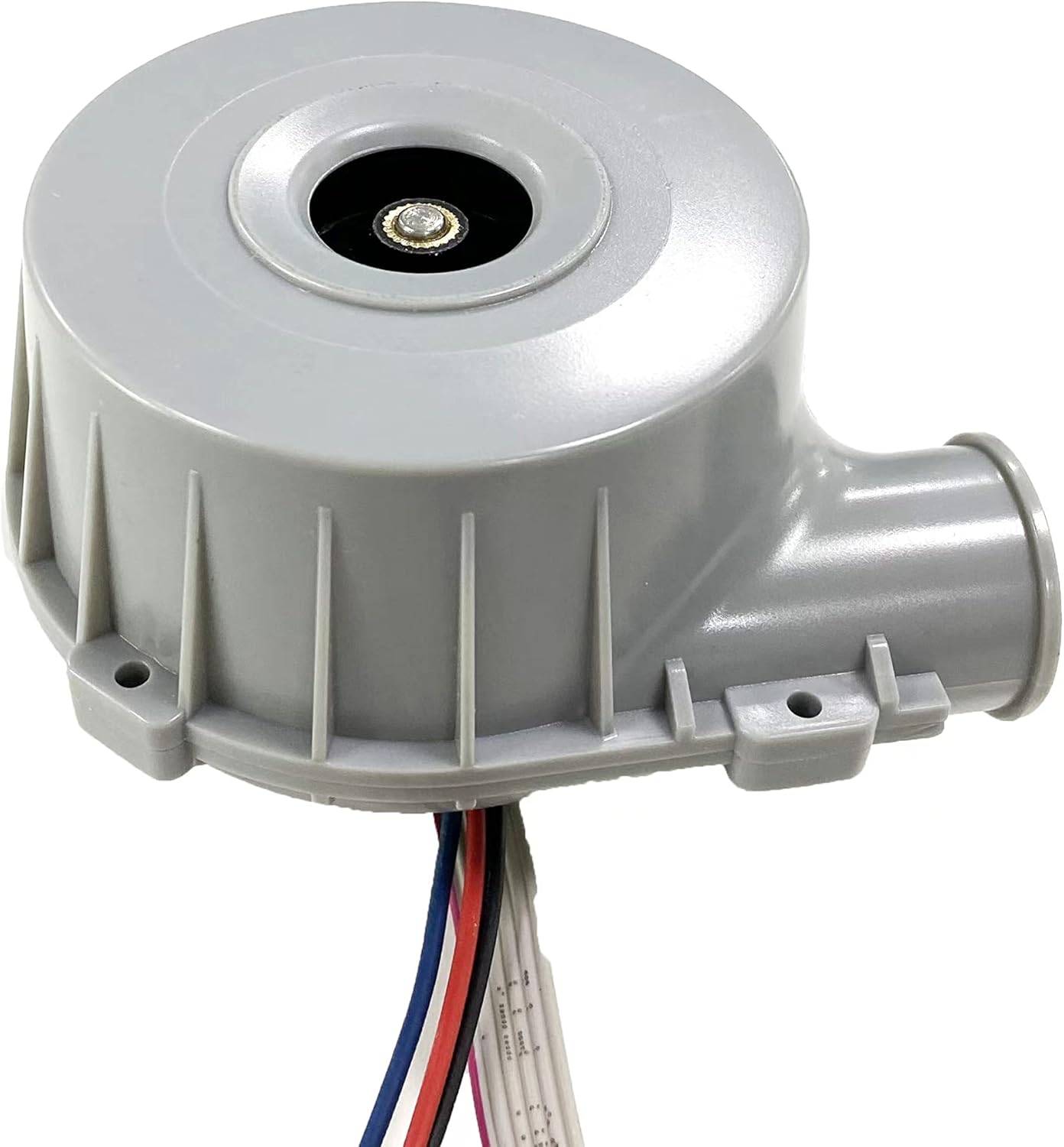 Amazon.com: High pressure blower CPAP : Health & Household