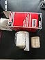 Amazon.com: Motorcraft FD-4616 Fuel Filter : Automotive
