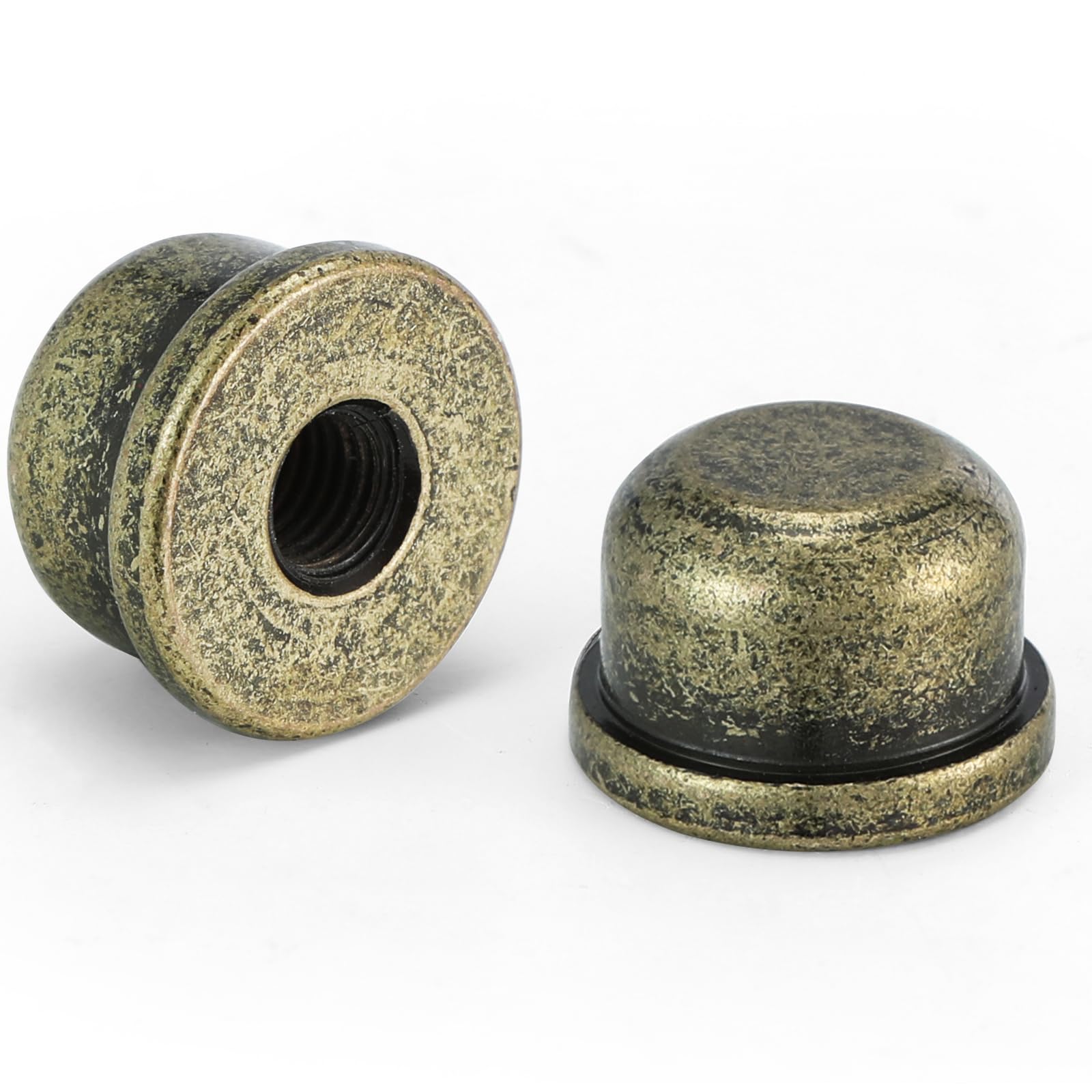 Top 5 Lamp Finial Reviews: Find Your Perfect Style