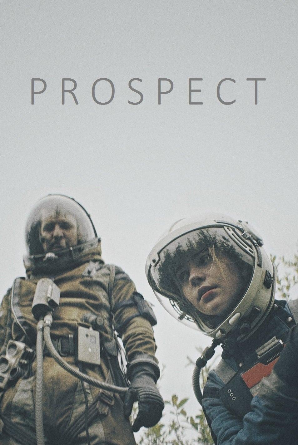Prospect [4k Ultra HD/Blu-ray Combo]: Amazon.co.uk: Gunpowder & Sky ...