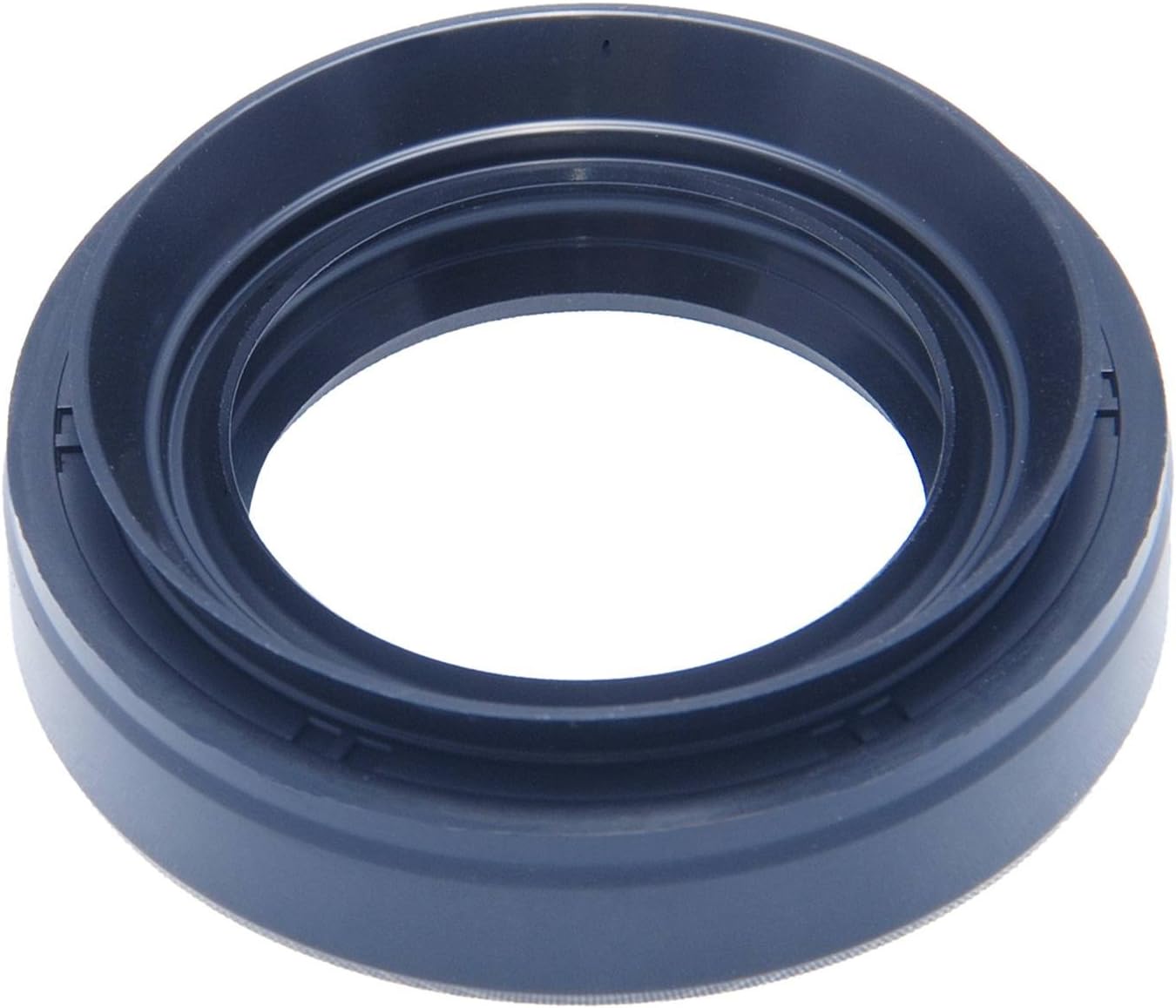 Amazon.com: 80673-2030 / 806732030 - Oil Seal (Axle Case) (32X52X11X15 ...