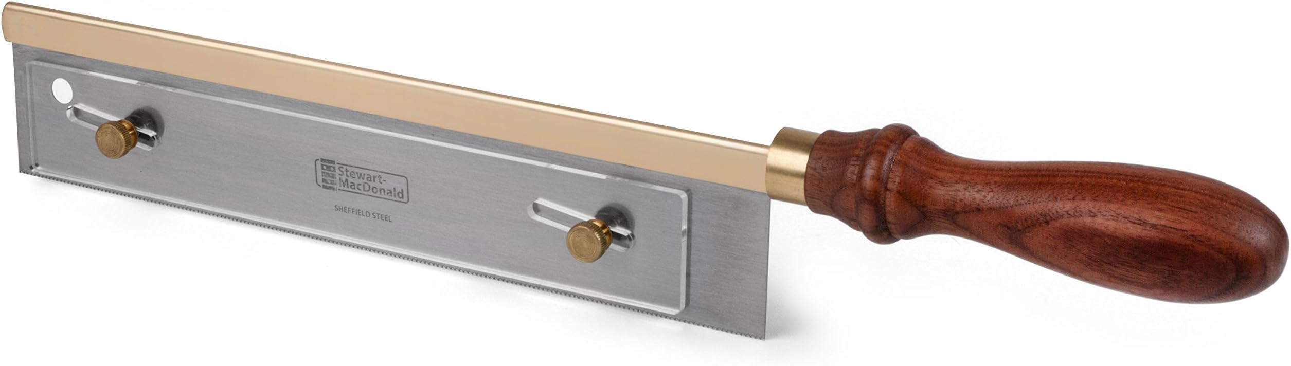 Amazon.com: Fret Slot Cutting Saw, Standard Model, 0.57MM - Hosco ...