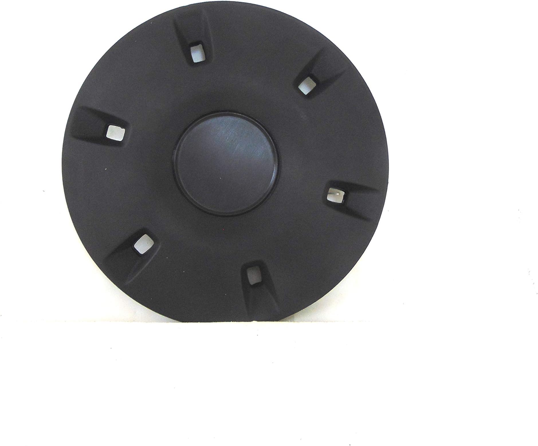 Amazon.com: Sprinter 16" Wheel Simulators Hubcaps Wheel Covers Free UPS ...