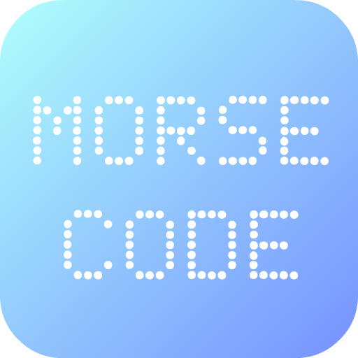 Morse Code Sounds - App on Amazon Appstore