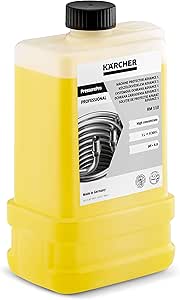 Kärcher RM 110 ASF Systempflege 6.295-624.0 : Amazon.de: Garten