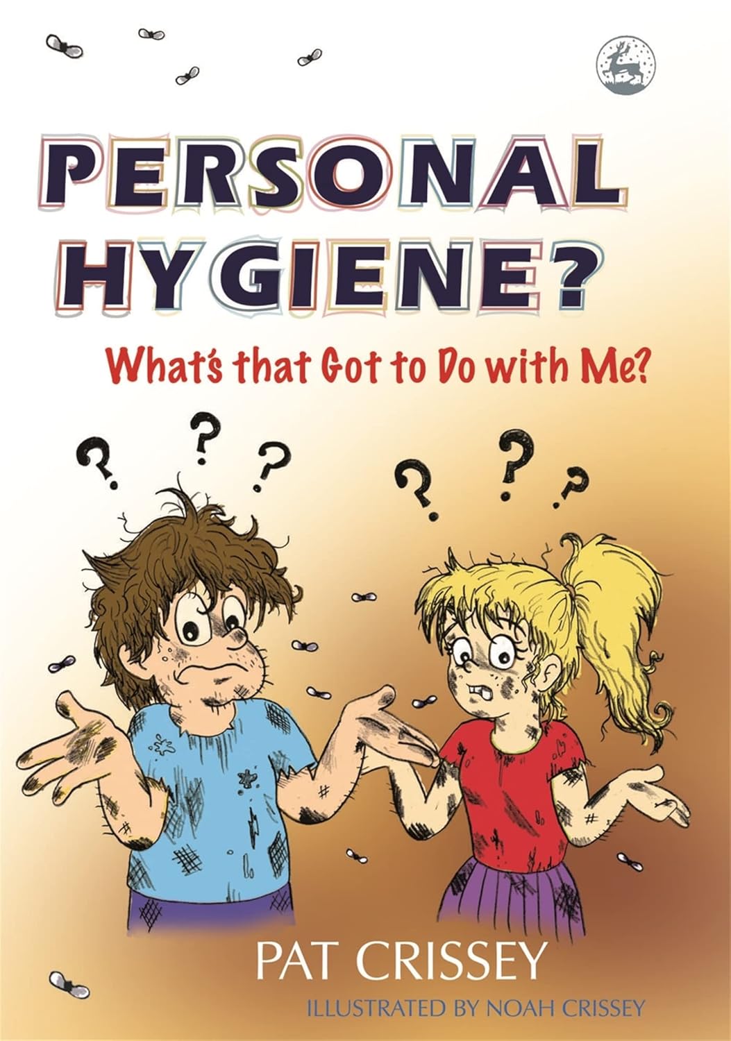 Amazon.com: Personal Hygiene? What's that Got to Do with Me ...