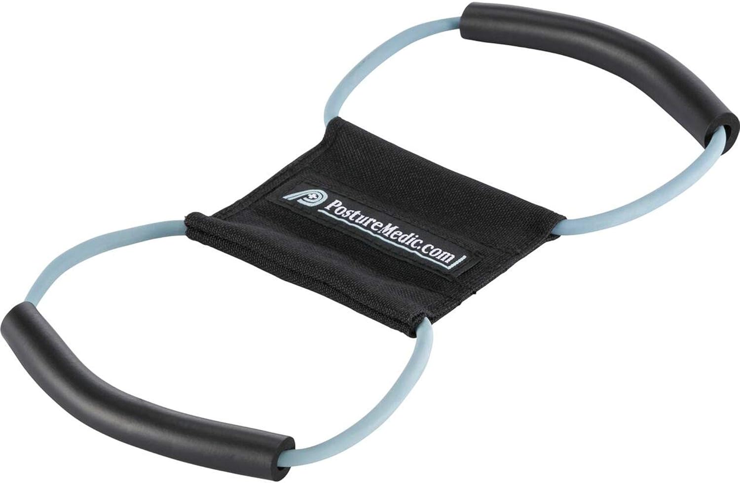 Amazon.com: POSTUREMEDIC Posture Medic Original 3-in-1 Back ...