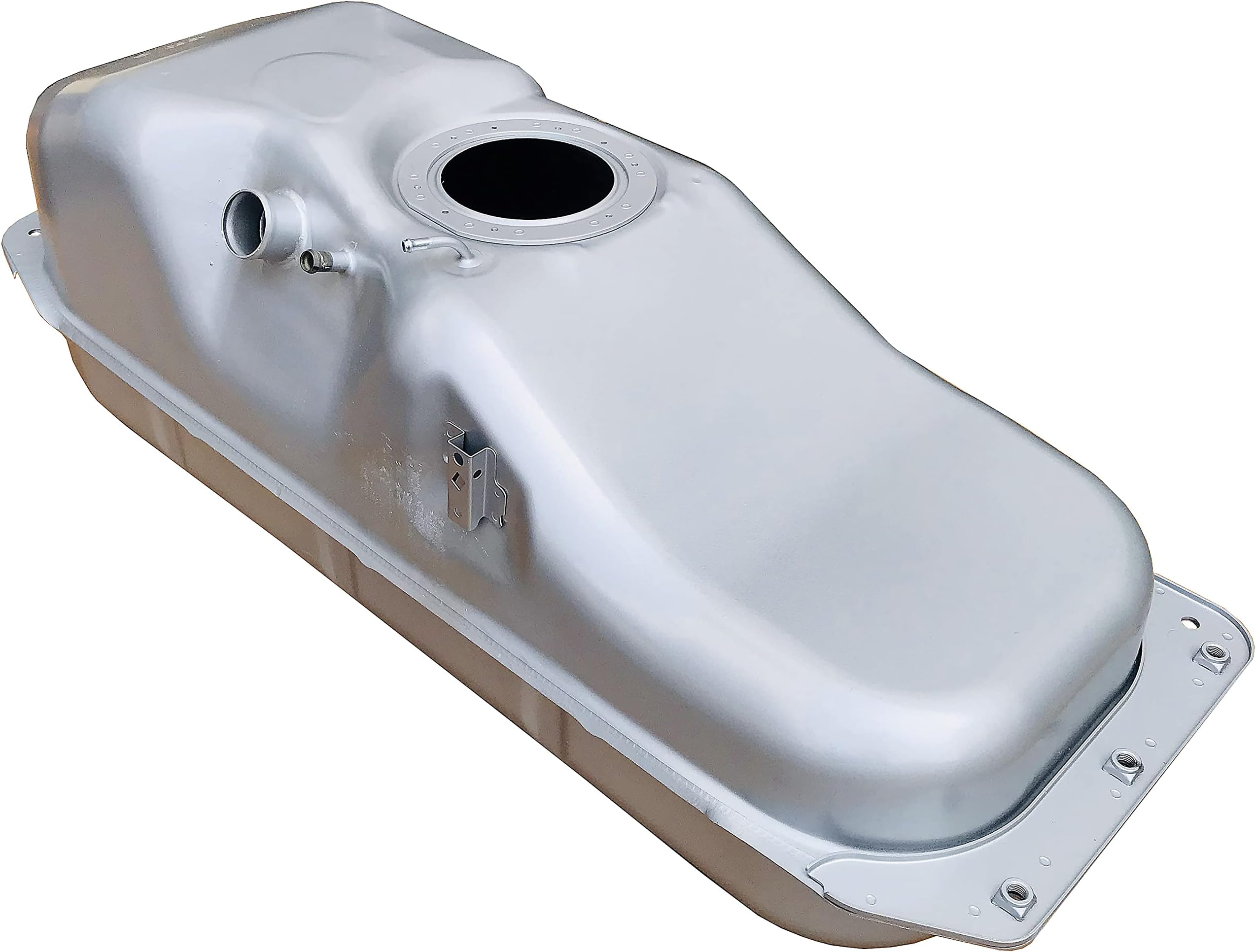 S Dorman 576-361 Fuel Tank Compatible With Select Models Gas Tank