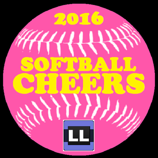 Softball Cheers - 2016 Edition - App on Amazon Appstore