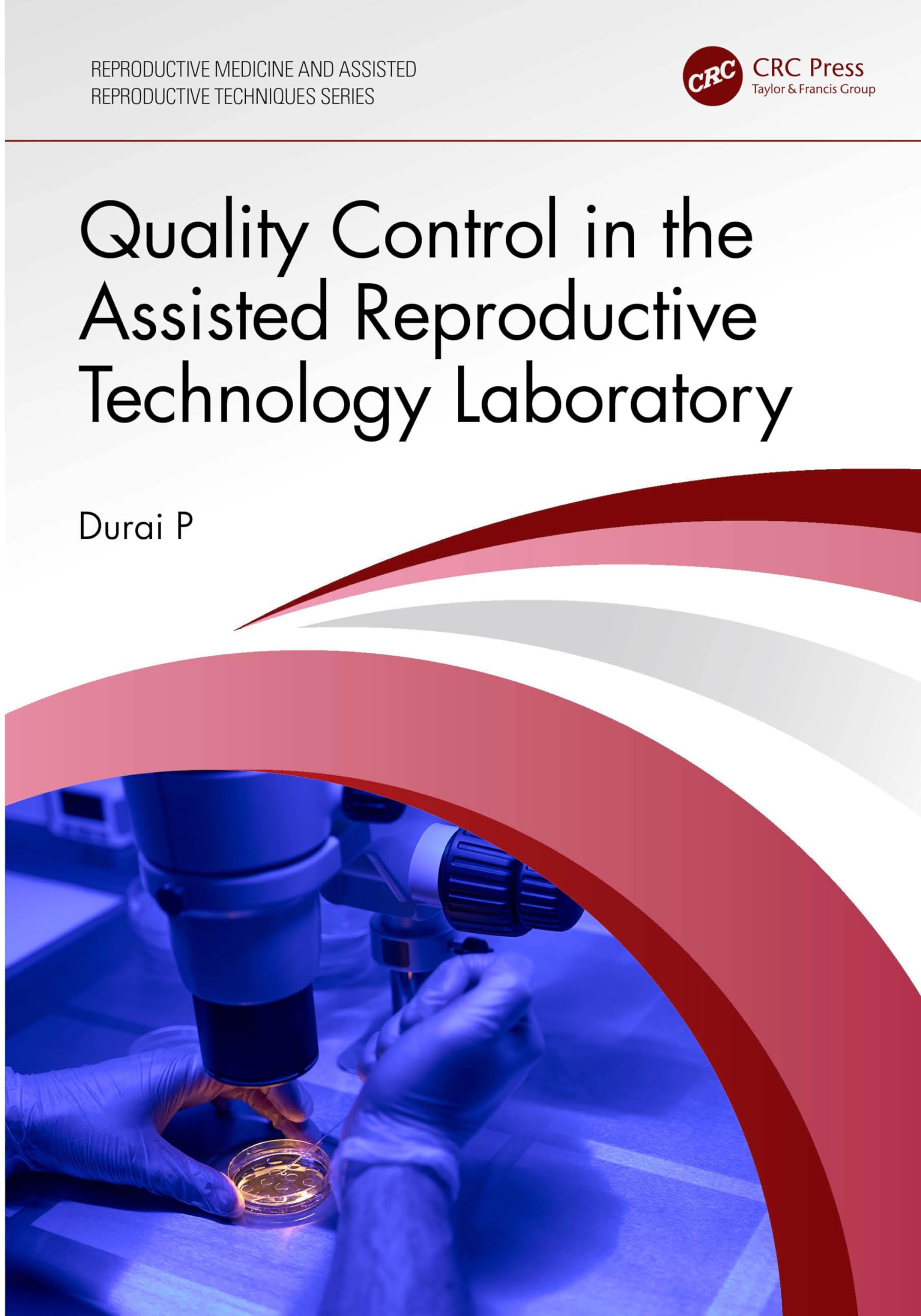 Buy Quality Control in the Assisted Reproductive Technology Laboratory ...