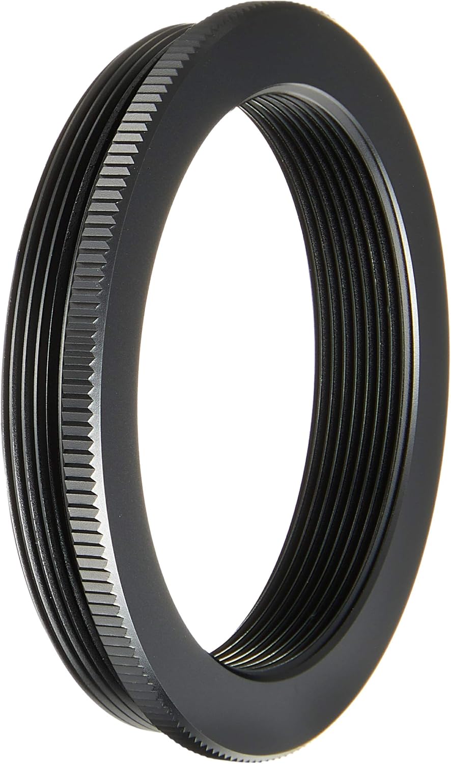 Vixen Astronomical Telescope Accessories Telescope Ring Screw Diameter ...