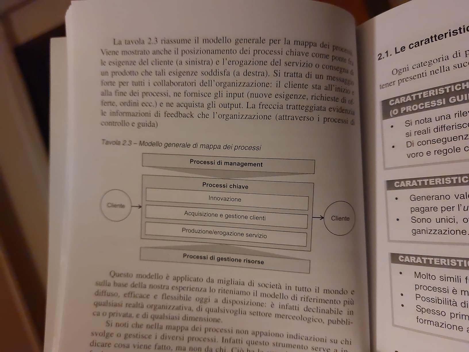 Amazon.it: Il process mapping in pratica. Descrivere i processi in modo ...