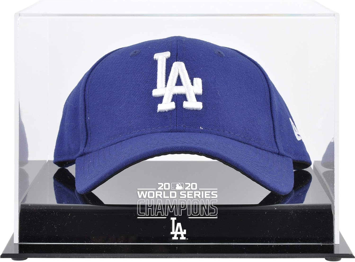 Sports Memorabilia Los Angeles Dodgers 2020 MLB World Series Champions ...