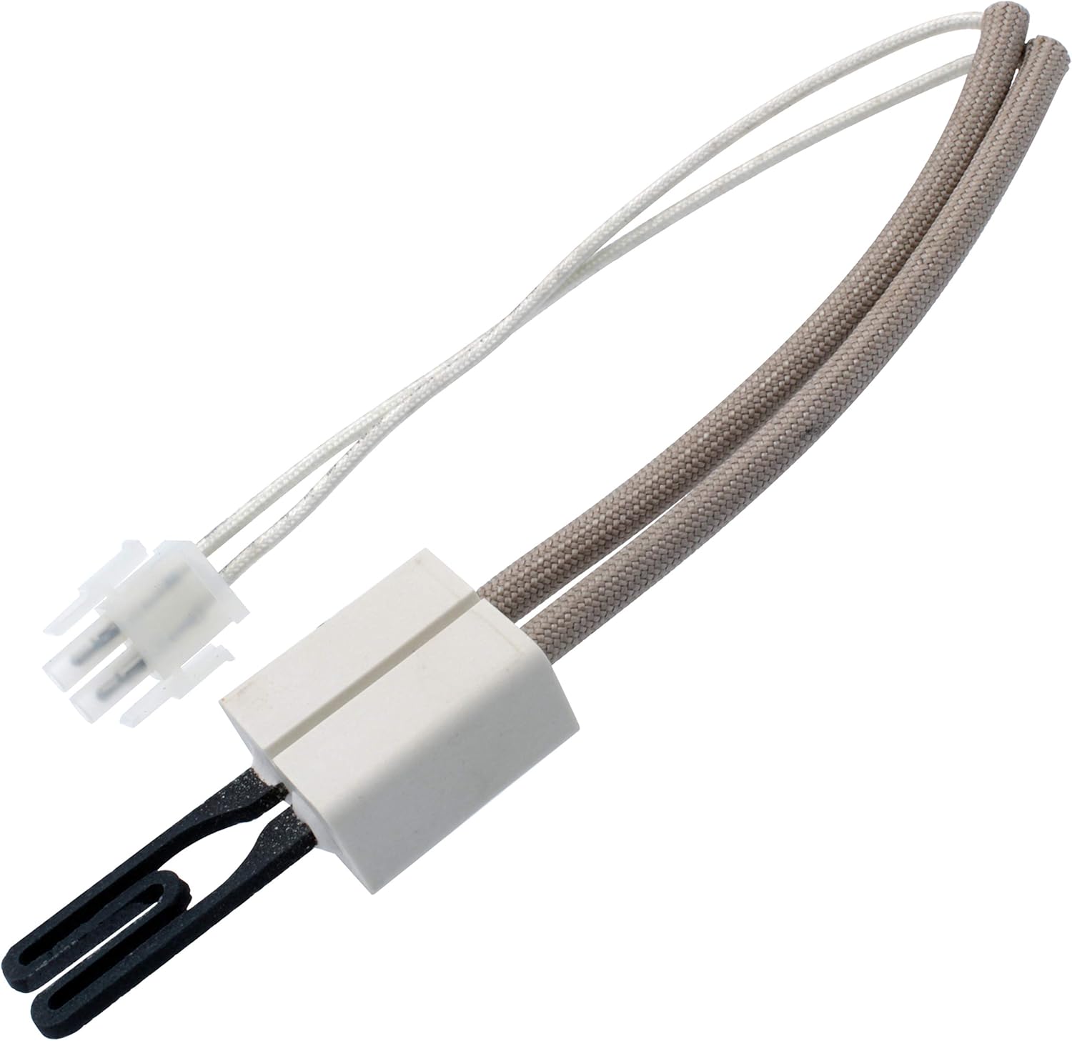 Amazon.com: Supplying Demand 31940001 0316223 Gas Range Oven Bake ...