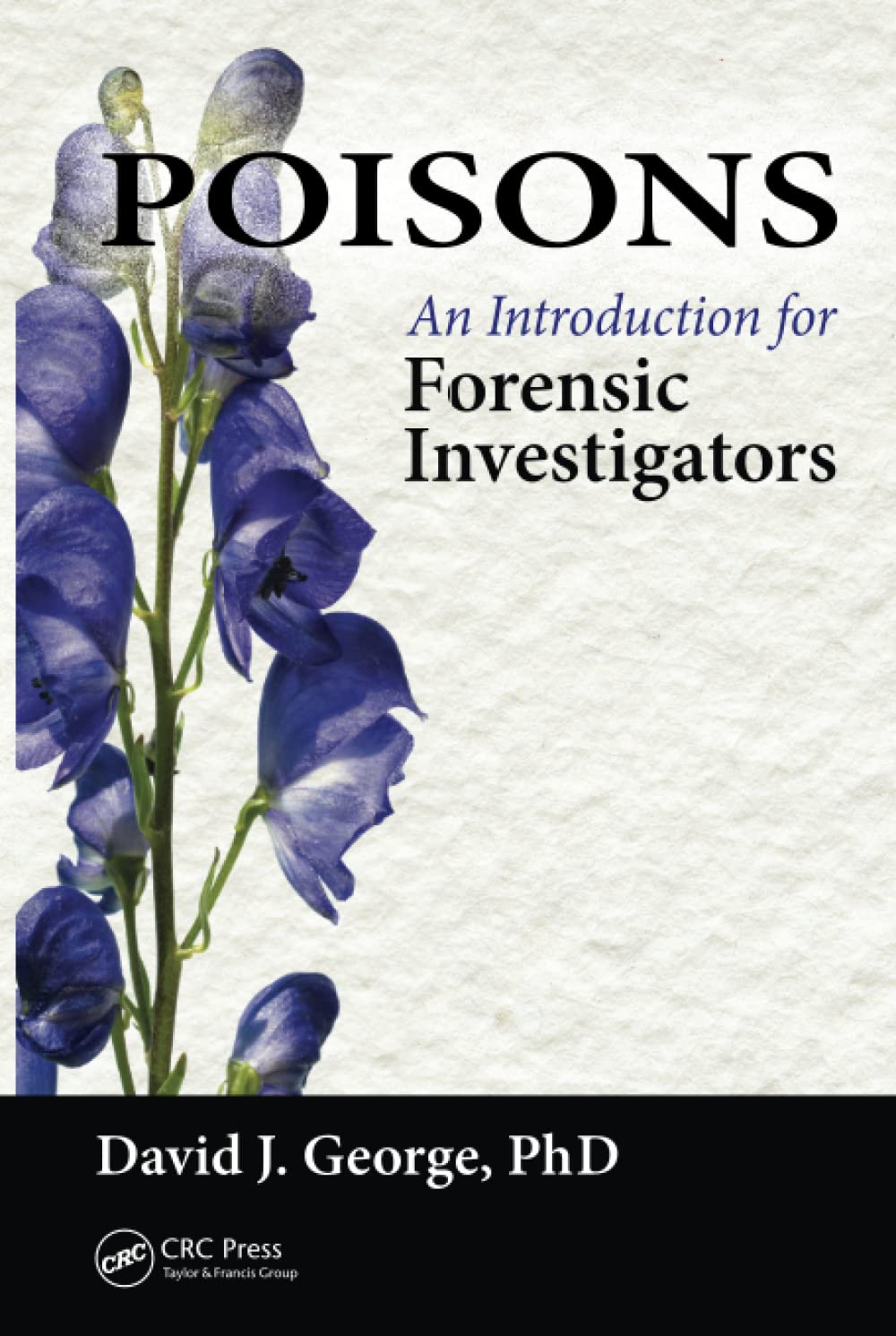 Poisons: 9781498703826: Medicine & Health Science Books @ Amazon.com