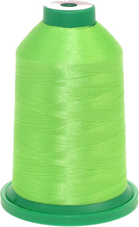 Amazon.com: Isacord Embroidery Thread 5000m (5610-5944) (5830) : Arts ...