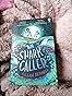 The Shark Caller : Zillah Bethell: Amazon.co.uk: Books