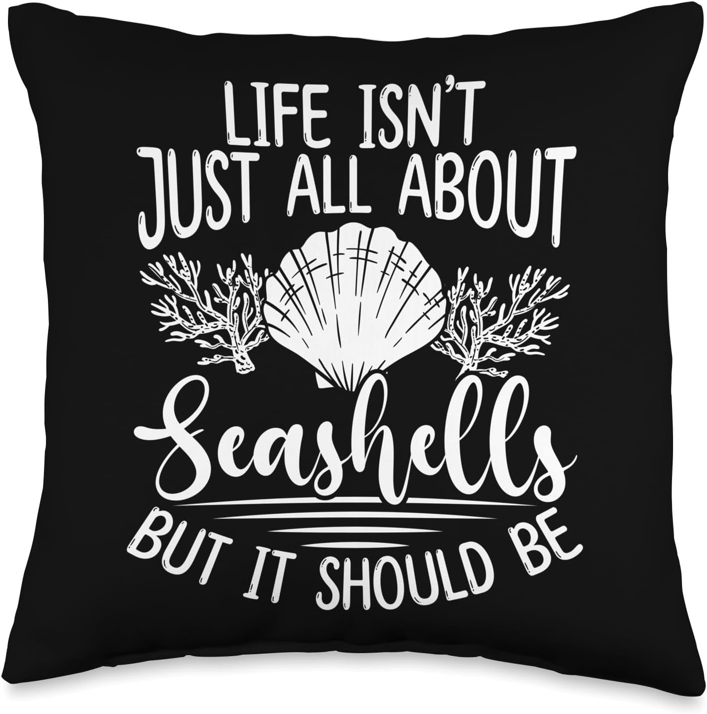 Amazon.com: Seashell Collector Tools Beachcombing Kit Beachcomber Shell ...