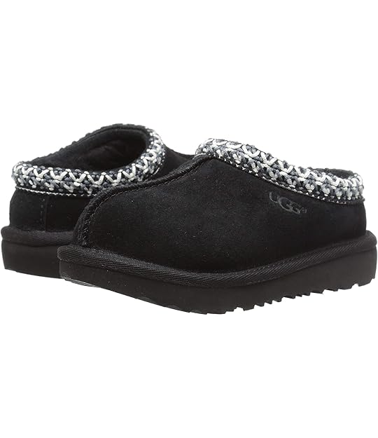 Ugg slippers + FREE SHIPPING | Zappos.com