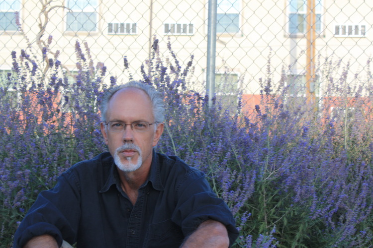 Amazon.com: Mark Slouka: books, biography, latest update