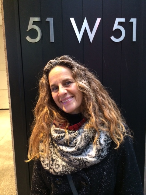 Amazon.com: Stephanie Pappas: books, biography, latest update