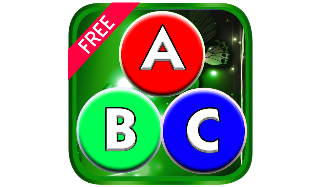 ABC Games - App on Amazon Appstore