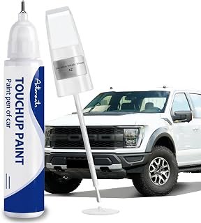 Locate Your Ford Mustang's Paint Code: A Quick Guide | CyPaint
