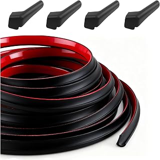 Installing Rv Gutters: A Guide For Campers | ShunAuto