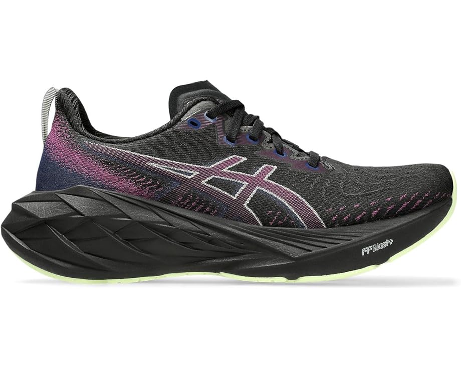 Women's ASICS Novablast 4 | Zappos.com