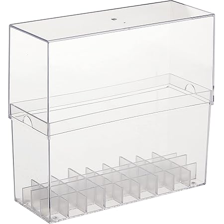 Amazon.com: Copic Alcohol Sketch Marker Case, 36 Piece
