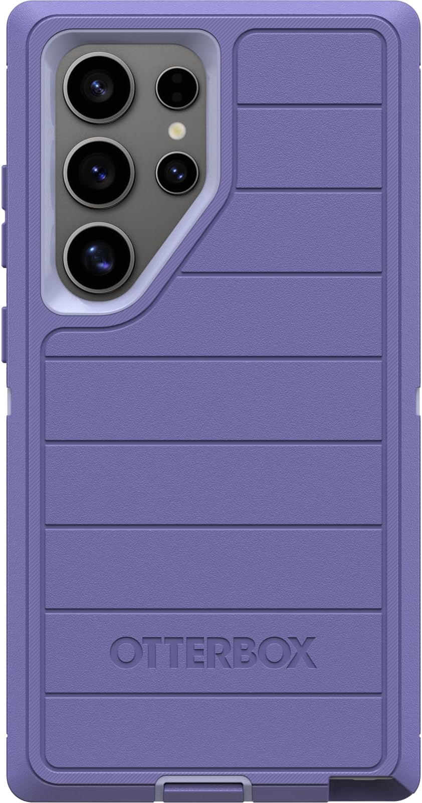Amazon.com: OtterBox Samsung Galaxy S24 Ultra (Only) - Defender Series ...