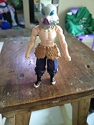 Amazon.com: BANDAI NAMCO Entertainment Ultimate Legends - Demon Slayer ...