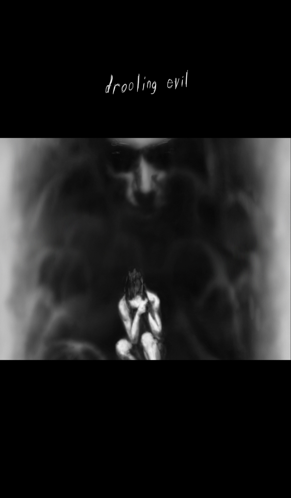 Salamanda EP1: Music + Visual - App on Amazon Appstore