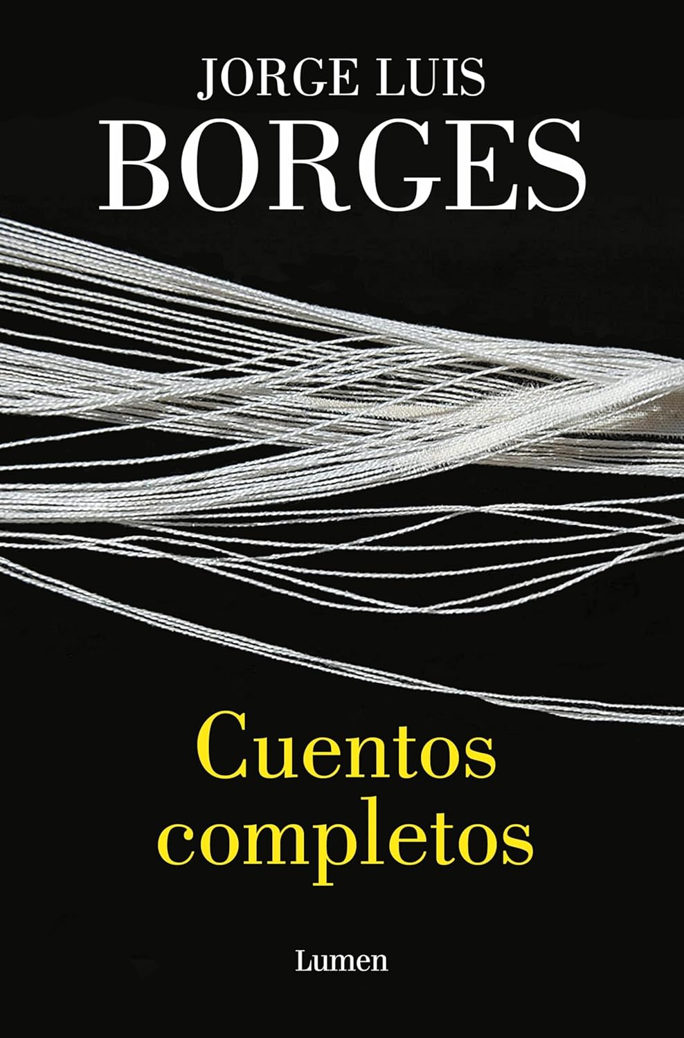 Cuentos completos eBook : Borges, Jorge Luis: Amazon.com.mx: Tienda Kindle