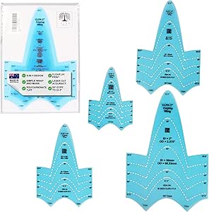 CLPA 1-2" Coping Wing Set: Ultimate Pipefitter and Welding Tool ...