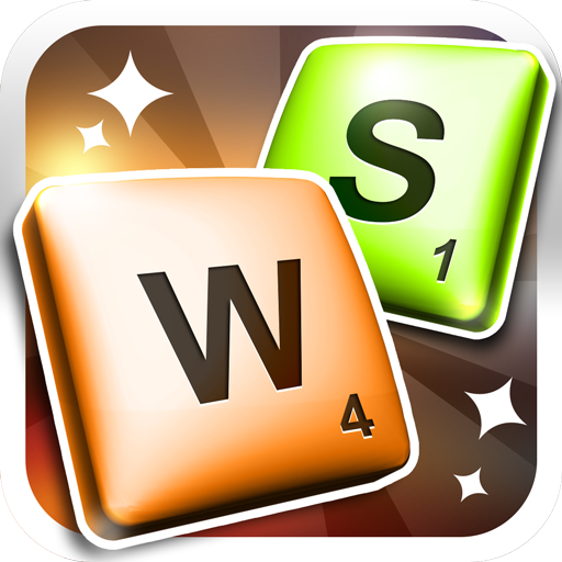 Word Shuffler - App on Amazon Appstore