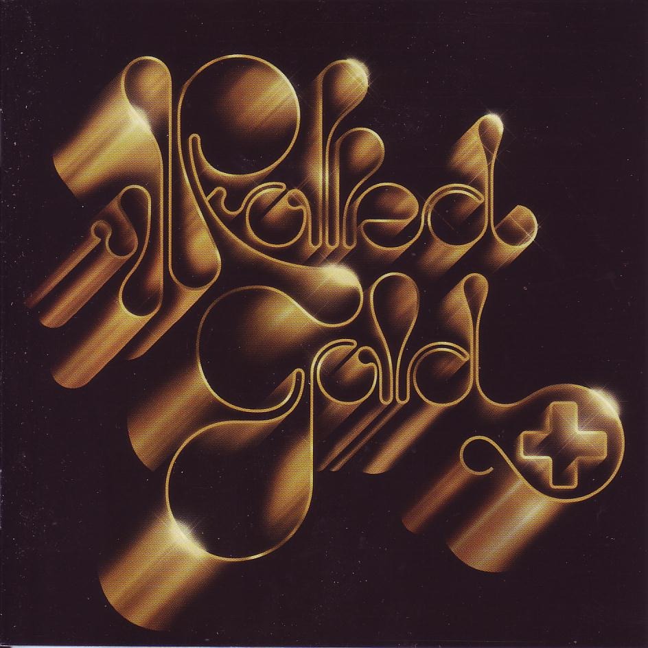 Rolled Gold: Amazon.de: Musik-CDs & Vinyl