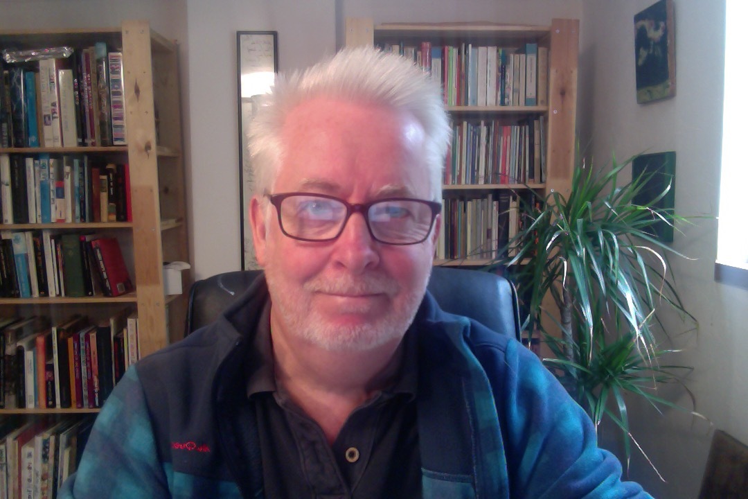 Amazon.com: Gordon Kerr: books, biography, latest update