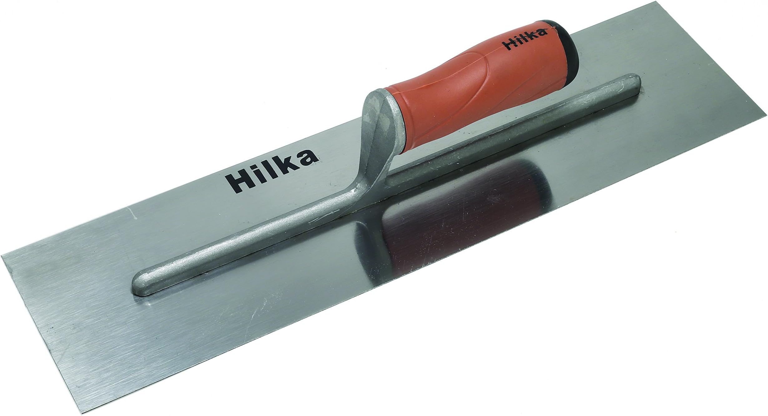 Draper 81230 450mm Soft Grip Plastering Trowel : Amazon.co.uk: DIY & Tools