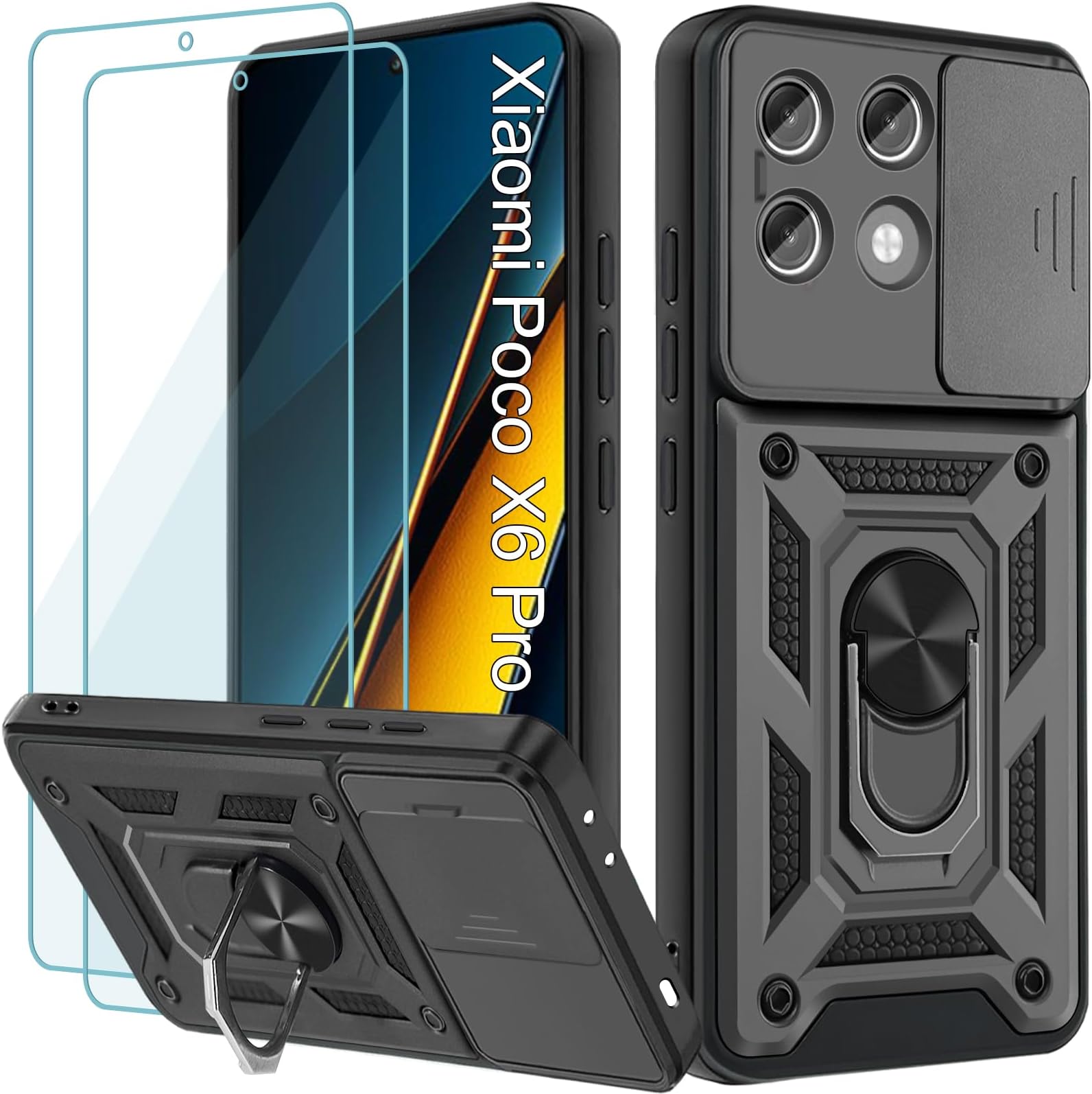 iling-coque-pour-xiaomi-poco-x6-pro-5g-compatible-avec-la-charge