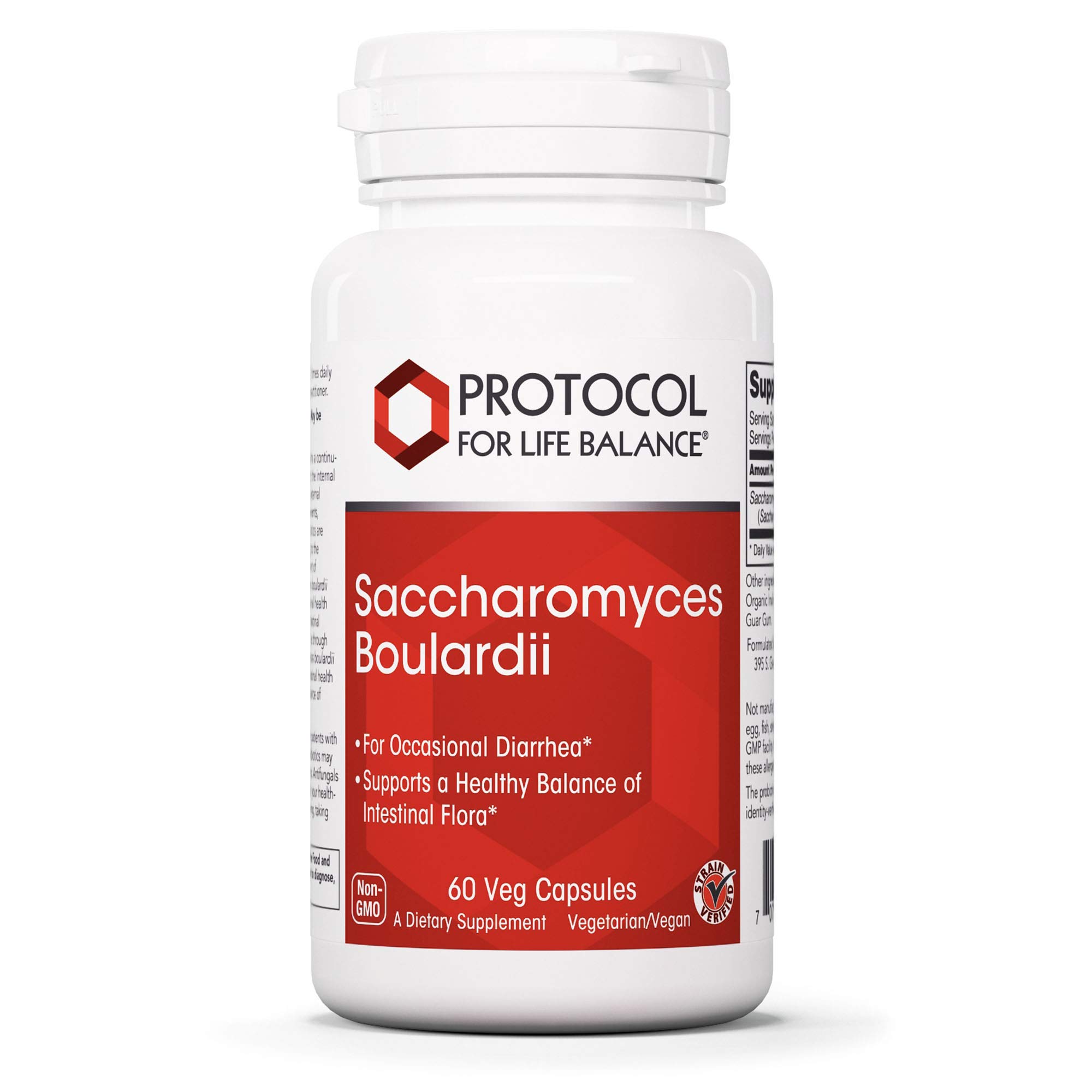 Buy Protocol Saccharomyces Boulardii Probiotics Immune And Gut 60 buy-protocol-saccharomyces-boulardii-probiotics-immune-and-gut-60